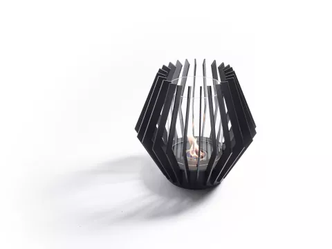 Metalforms | Metalfire