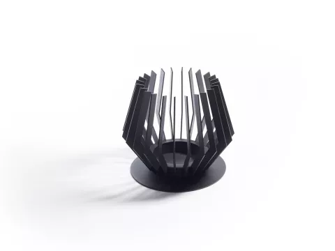 Metalforms | Metalfire