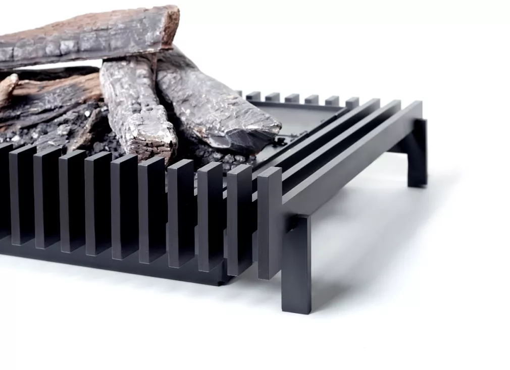 Fire Grid Gas | Metalfire